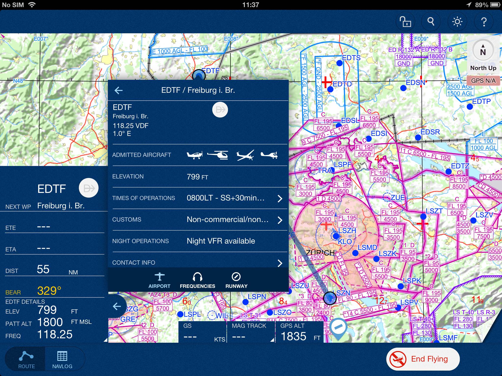 All Categories - rateprogs